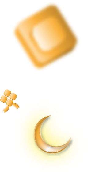 LinkAja | #BeresTanpaCash